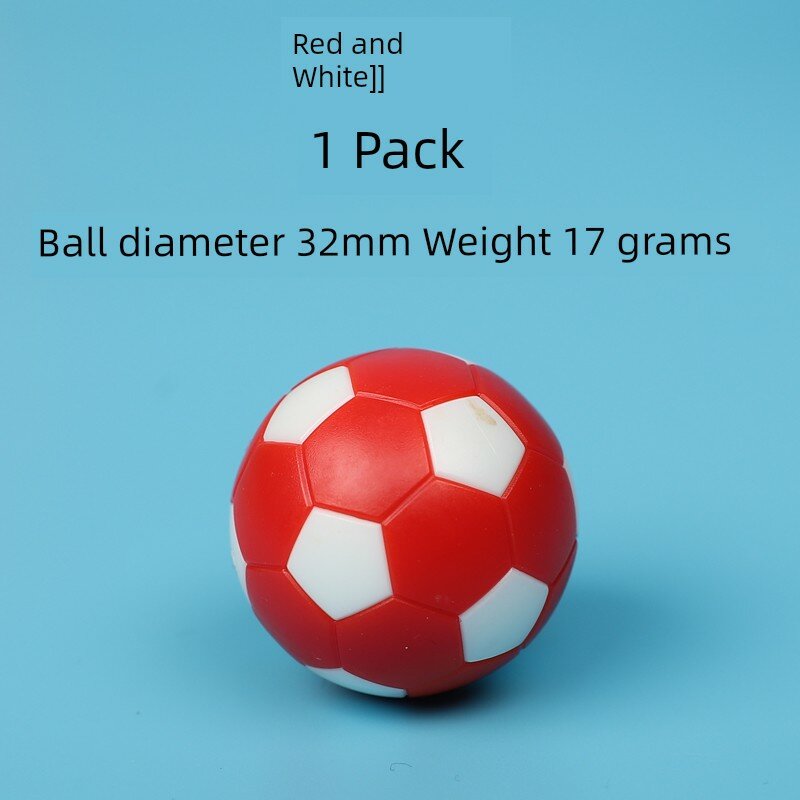 Игрушки для аквариумов: футболист, тигр, рохан, радужный, попугай, подводные фигуры, декор для аквариума, футбол для