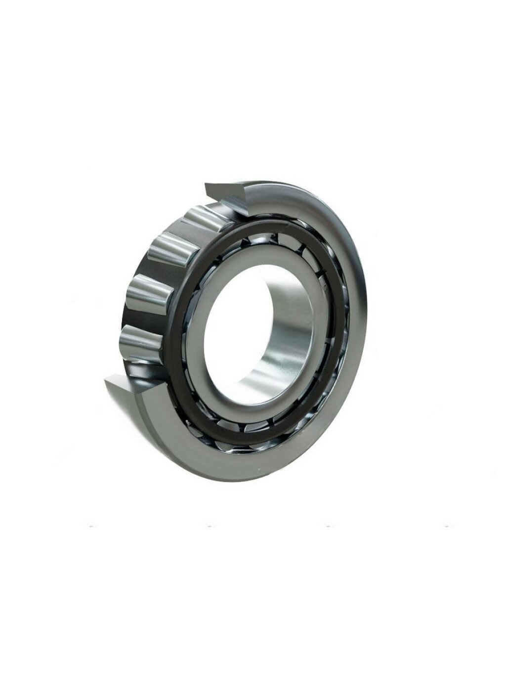 Подшипник Nsk hr30311j