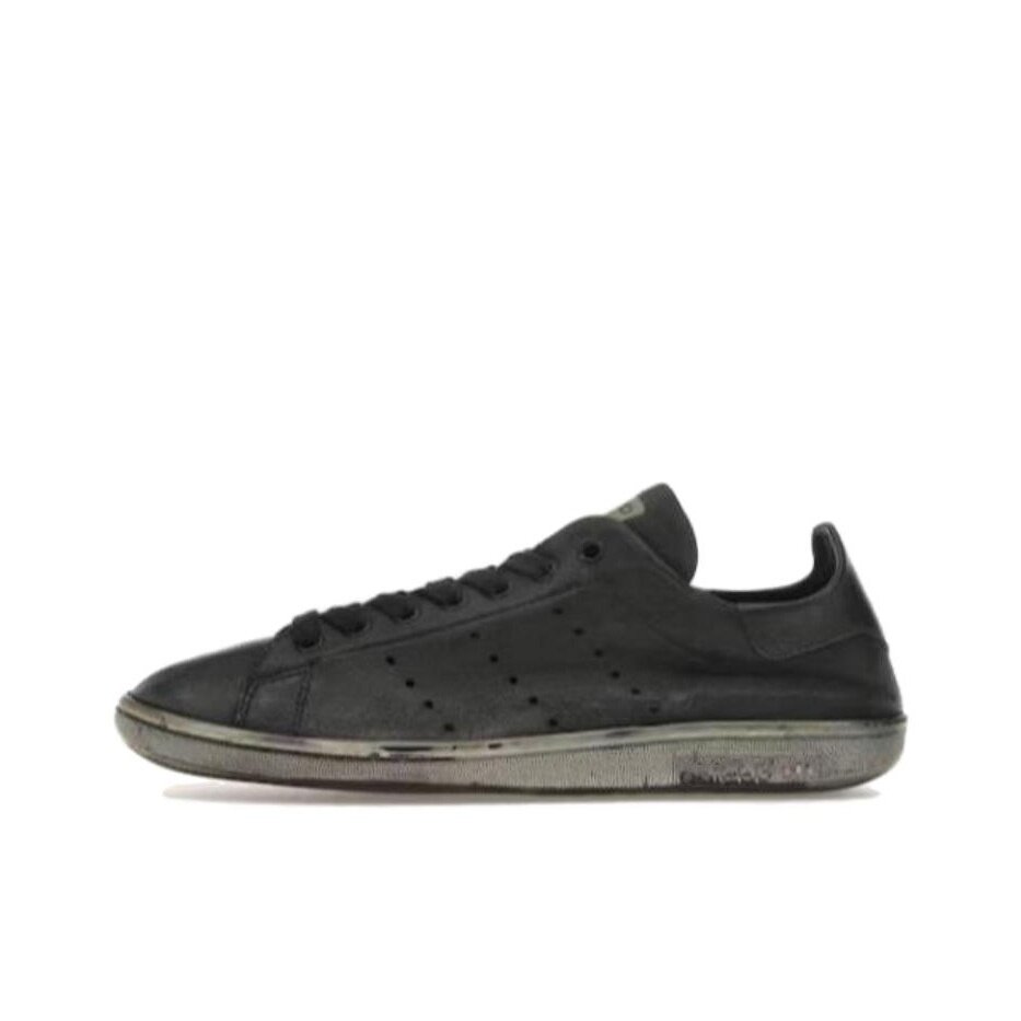 Кроссовки Stan Smith