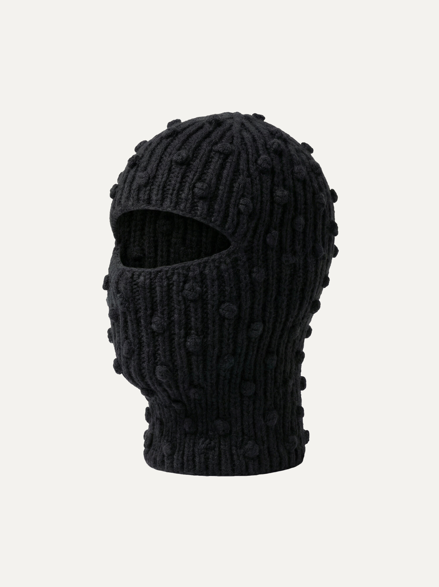 Балаклава для мужчин и женщин