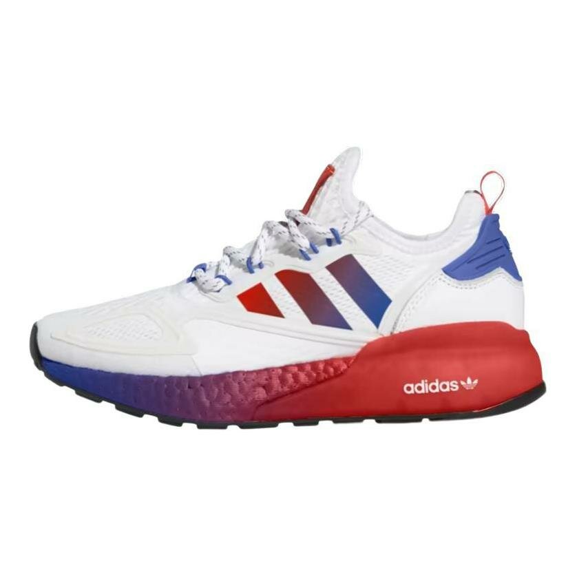 Кроссовки ZX 2K Boost