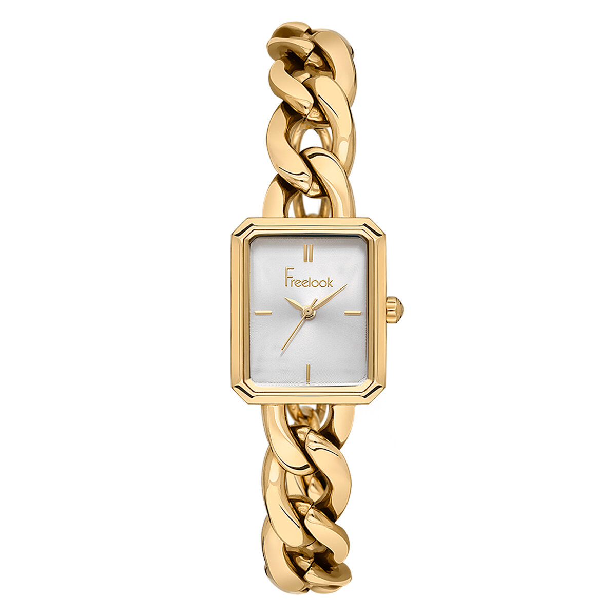 Наручные часы Fashion