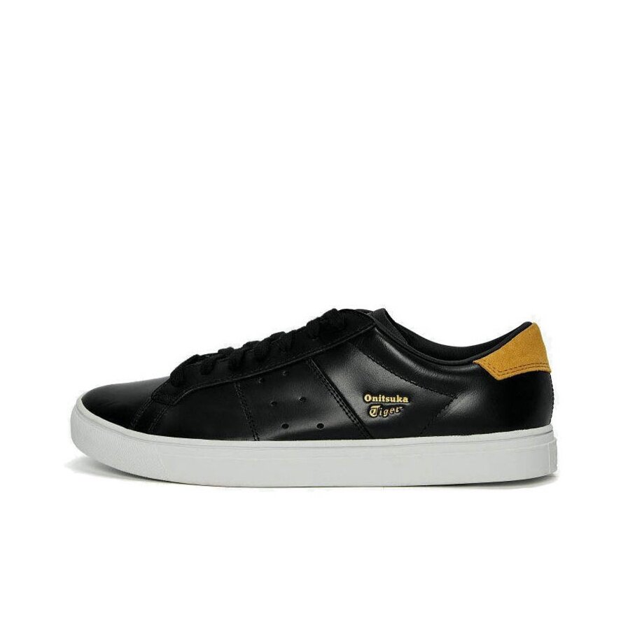 Кеды Onitsuka Tiger Lawnship 2.0