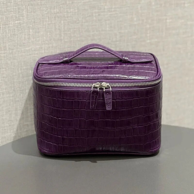 Косметичка