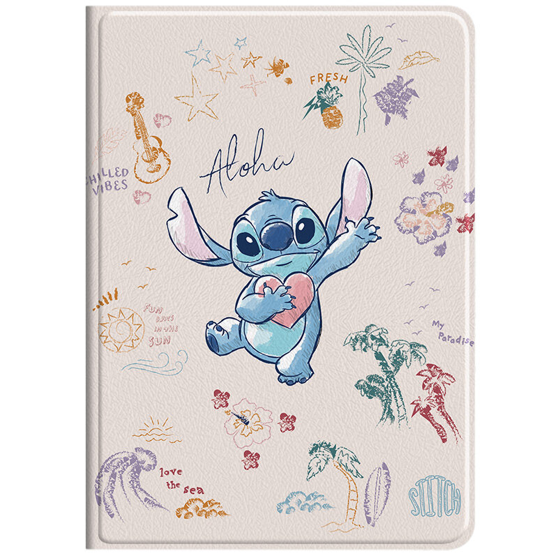 Чехлы и сумки для планшетов унисекс Disney 6065098