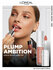 L'Oreal Paris Блеск-масло для губ Plump Ambition 650 Nude Macaron