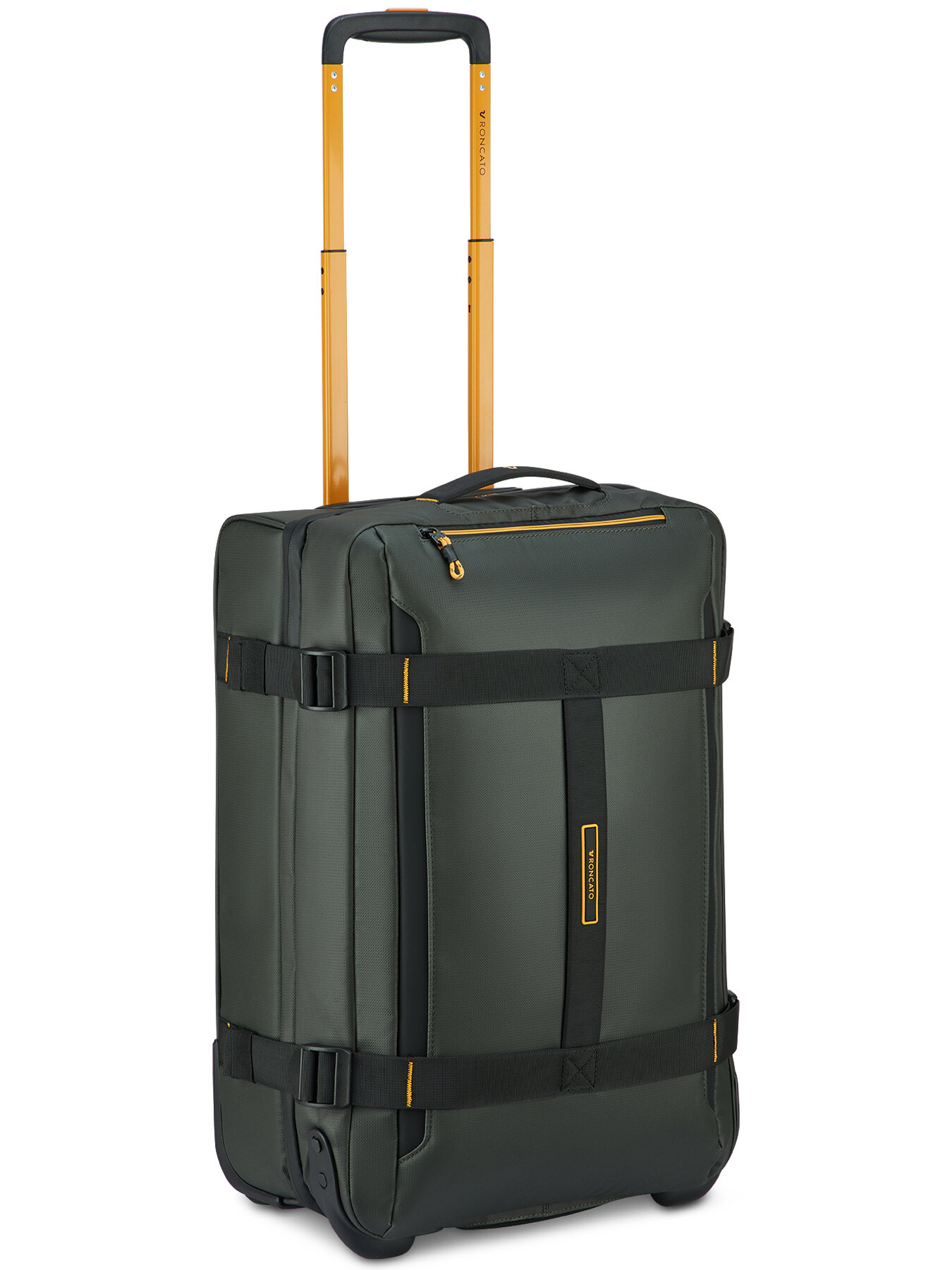 Сумка дорожная 