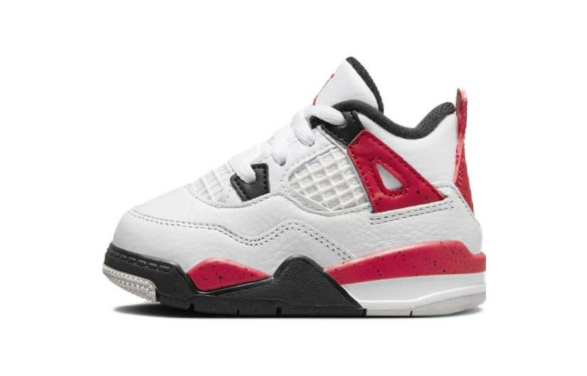 Кроссовки Jordan Air Jordan 4 Retro SE