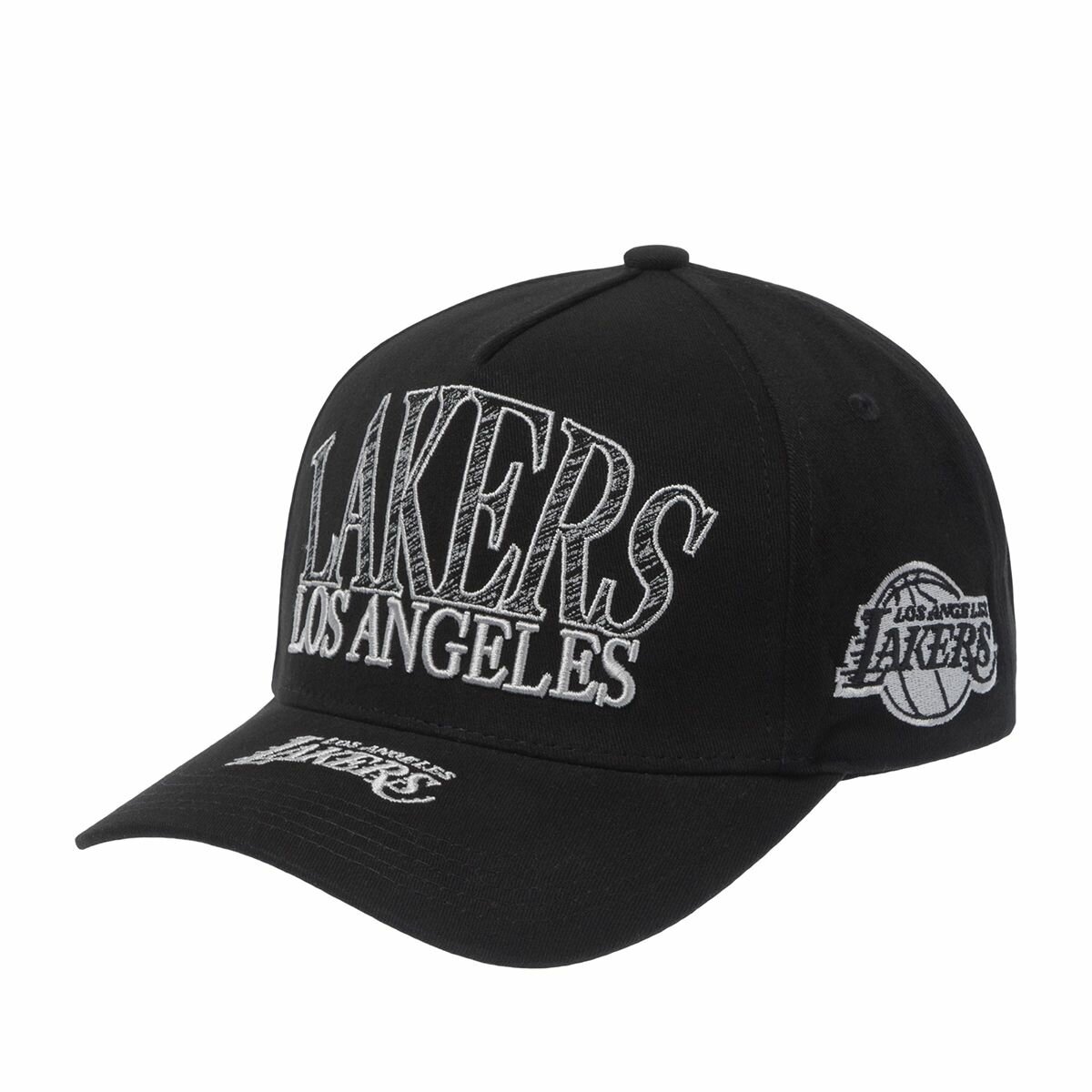 Бейсболка Базовая коллекция для мужчин и женщин