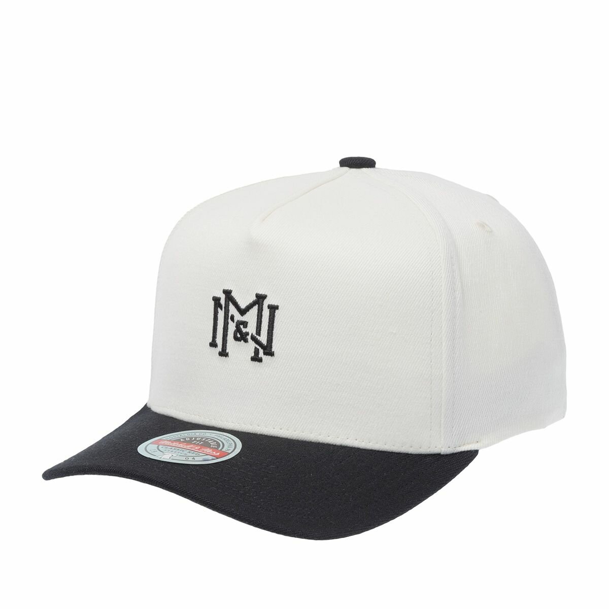 Бейсболка Базовая коллекция для мужчин и женщин