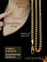 Цепь XUPING JEWELRY, длина 45 см, золотой