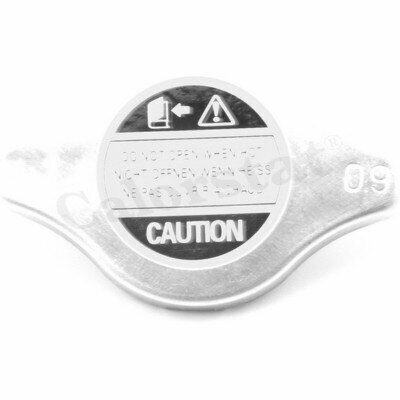 Крышка радиатора VERNET RC0047 Mazda, Mitsubishi, Toyota, Suzuki, Daihatsu