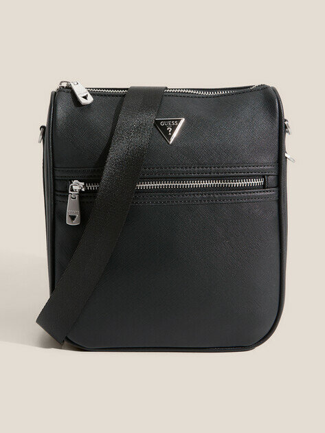 Сумка кросс-боди