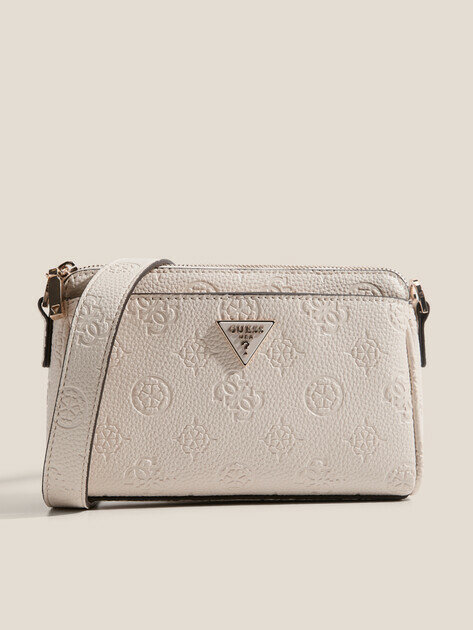 Сумка кросс-боди