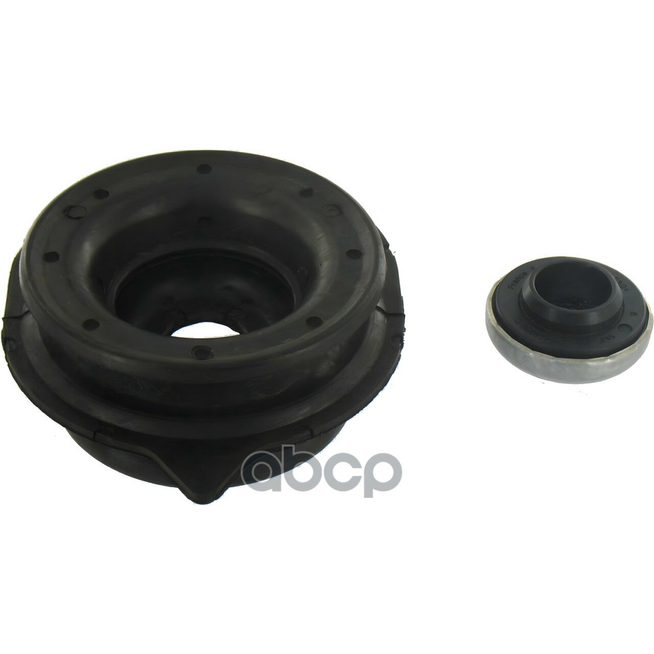 Опора амортизатора Skf арт. VKDA35220
