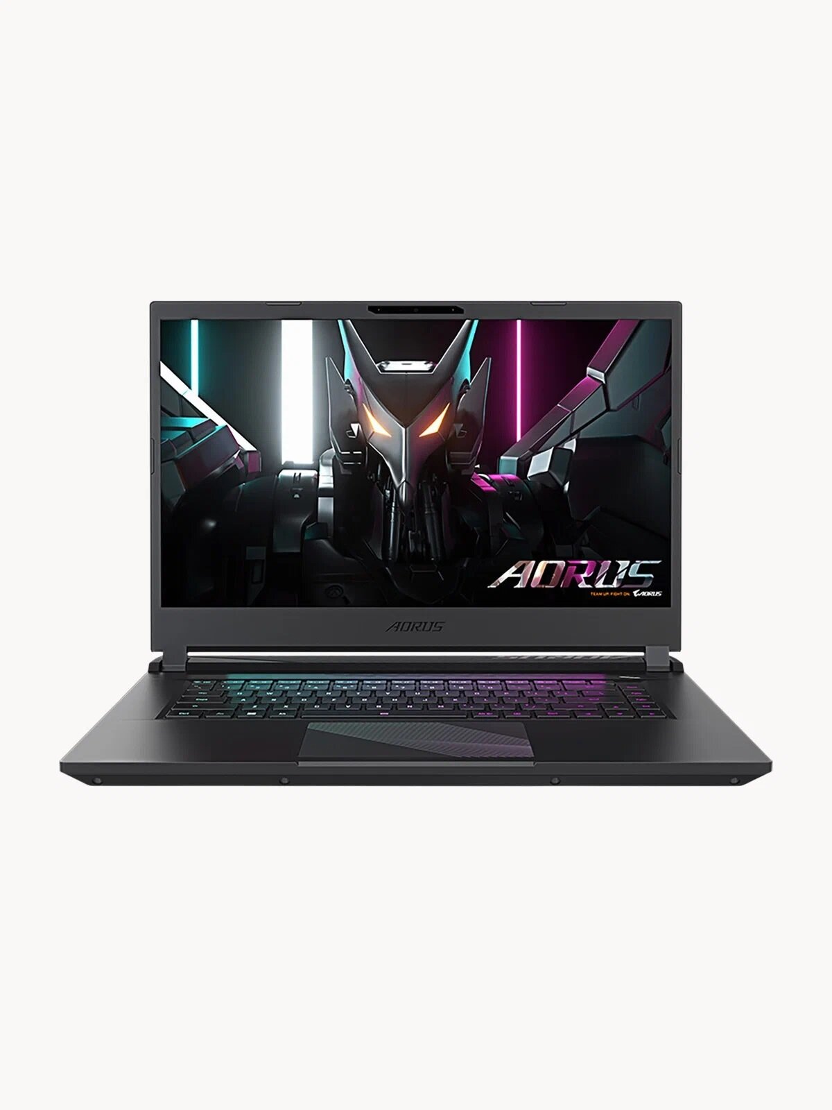 AORUS 16X 9SG-43KZC54SD Core i7 13650HX RTX 4070 16 ГБ DDR5 1 ТБ SSD QHD 165 Гц мощный игровой ноутбук