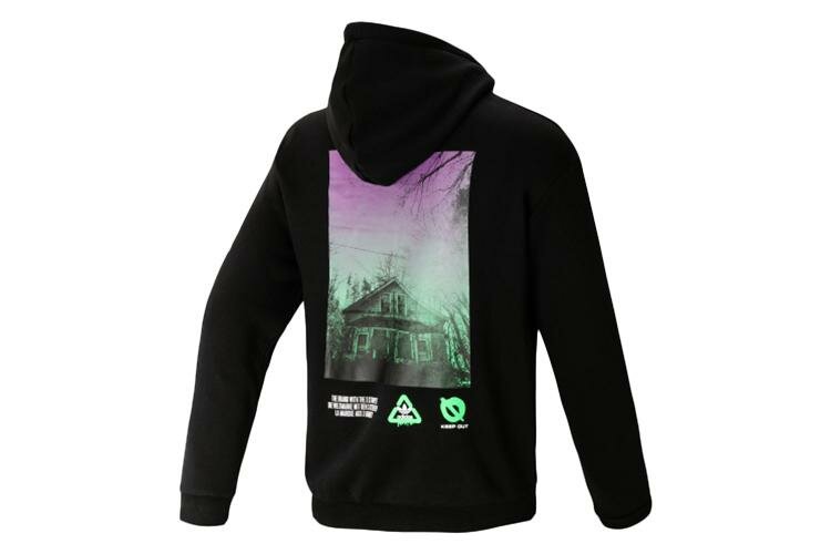 Толстовка adidas Originals Adidas Originals, 1 шт.