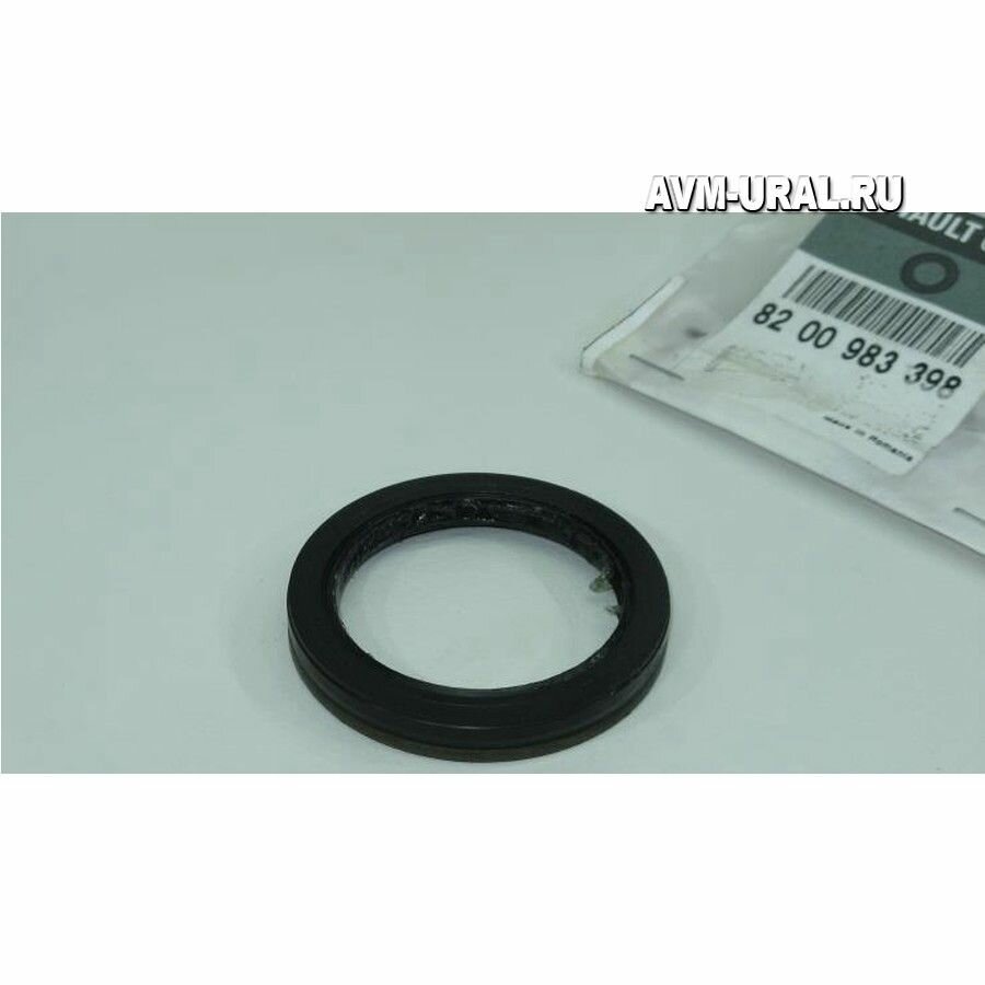 A1_Parts Сальник (RENAULT - 8200983398)