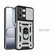 Чехол для iQOO Z11X