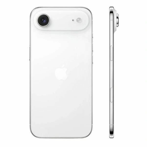 Смартфон Apple iPhone 17 Air — фото 1