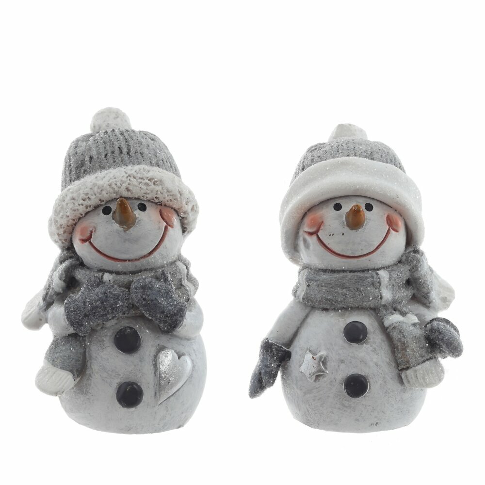 Фигурка "Розовое чудо" 4х4х5,5