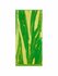 Халат Proenza Schouler Abstract-print towel, размер OneSize