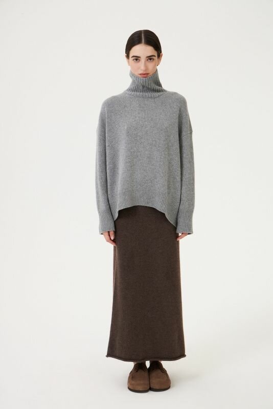 Джемпер