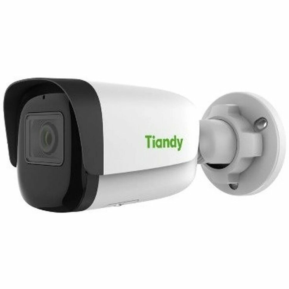 IP-камера Tiandy TC-C34WS I5W/E/Y/2.8mm/V4.2 1/2.8 CMOS, F1.6, 2014235