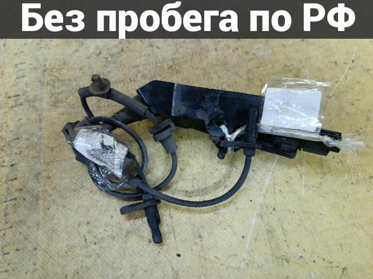 Датчик ABS Перед с пробегом Honda Stepwgn RK5