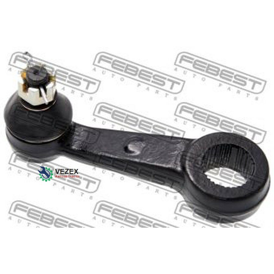 FEBEST 0526-BT50 Сошка рулевая 0526-BT50