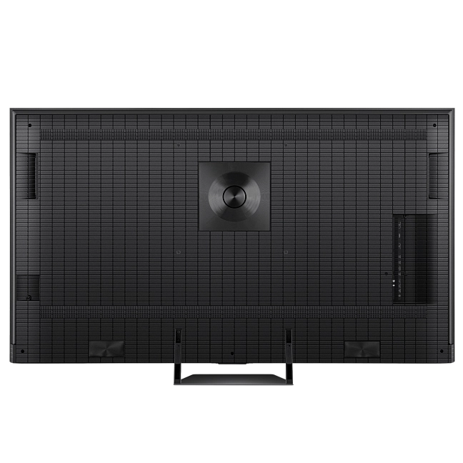 Телевизор Hisense 65U7S PRO — фото 1