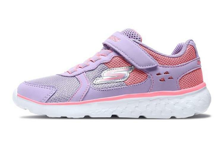 Кроссовки Air Huarache Craft