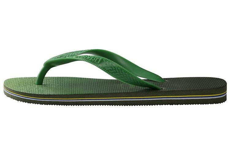 Шлёпанцы Havaianas
