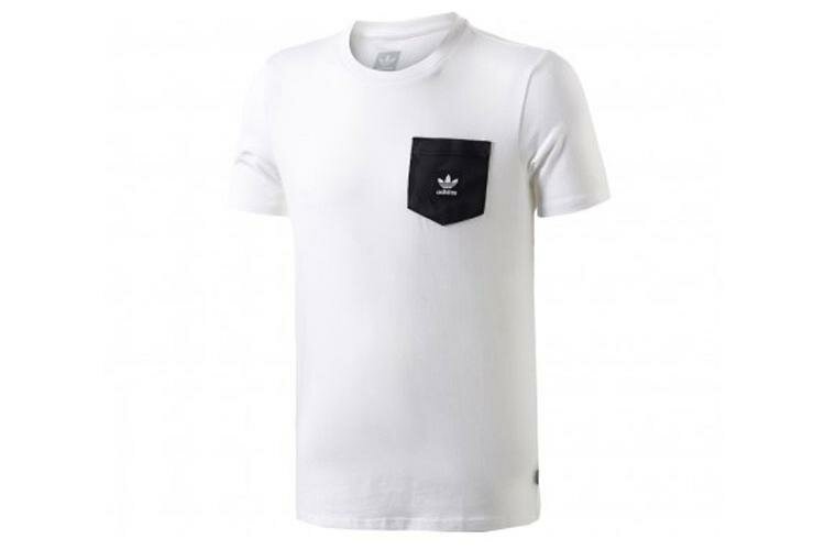 Футболка adidas Originals Adidas Originals