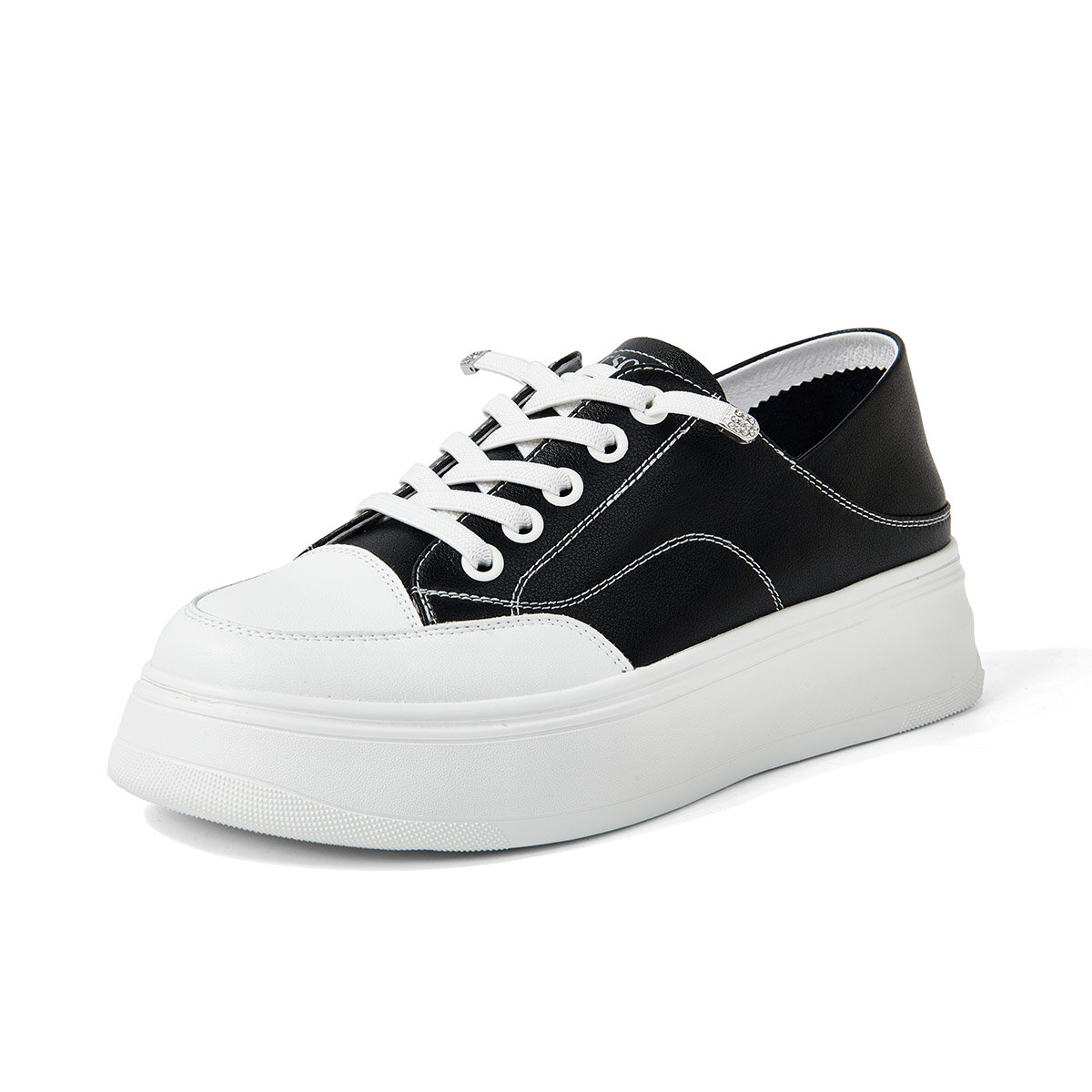 Кроссовки 36 Low