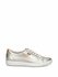 Кроссовки ECCO SOFT 7, размер 36 EU