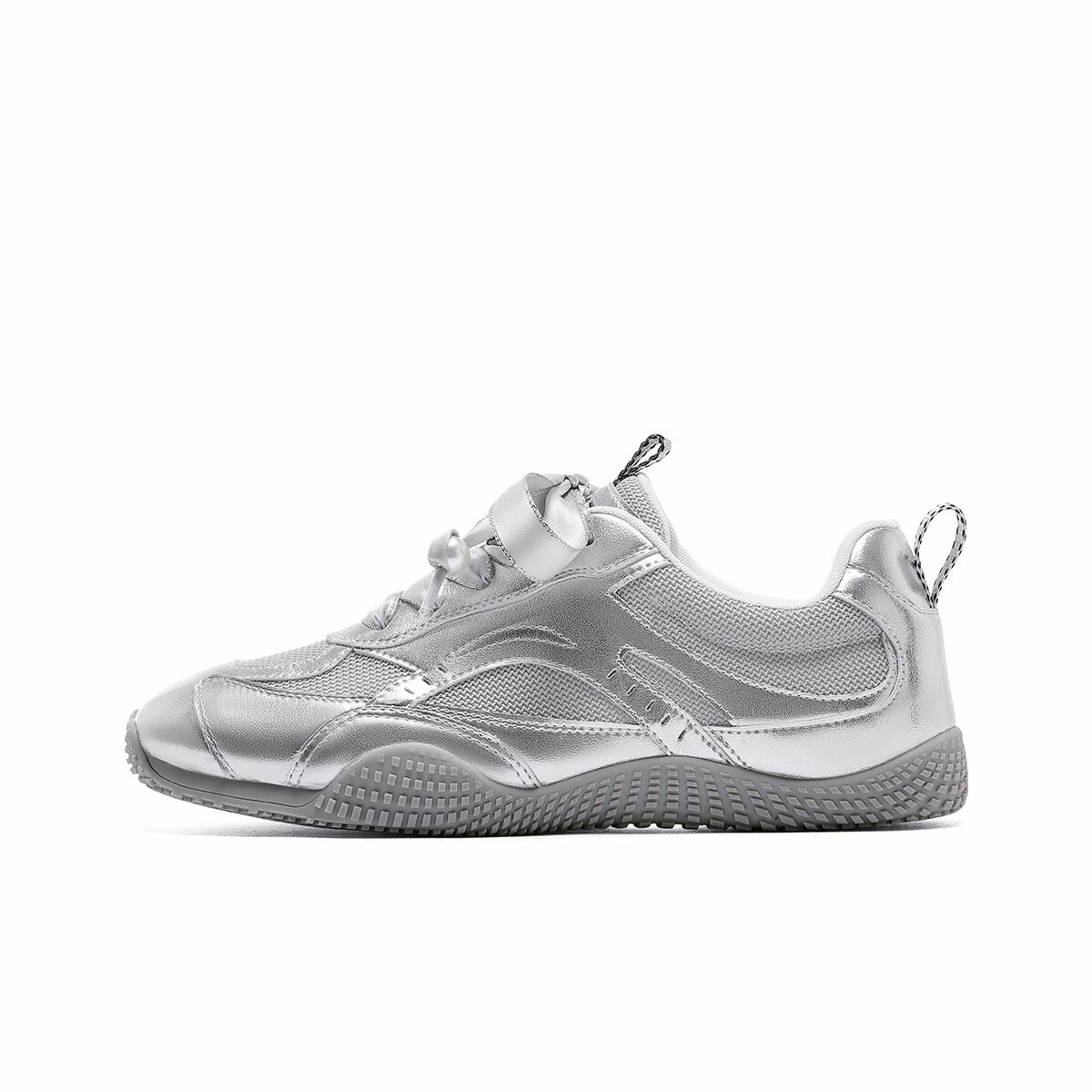 Кроссовки ST&SAT Adizero