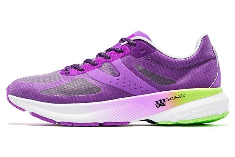 Кроссовки Adizero