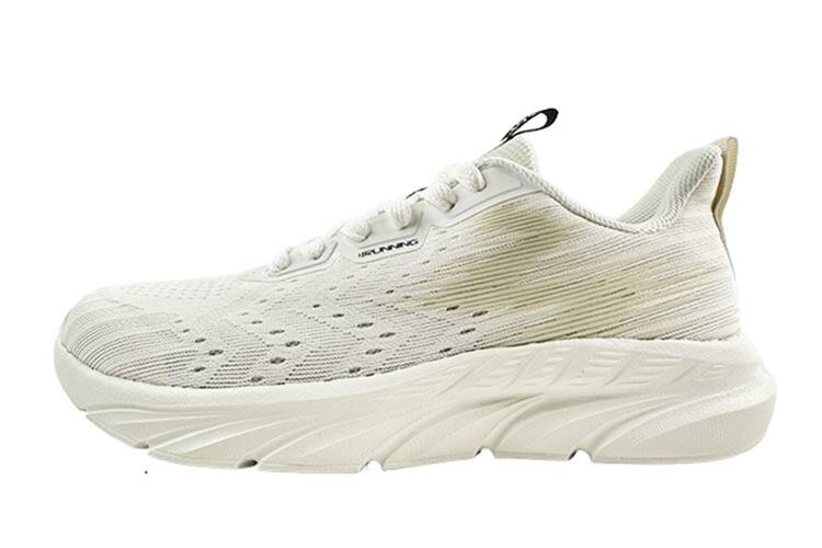 Кроссовки Adizero