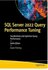 SQL Server 2022 Query Performance Tuning Reprinted books
