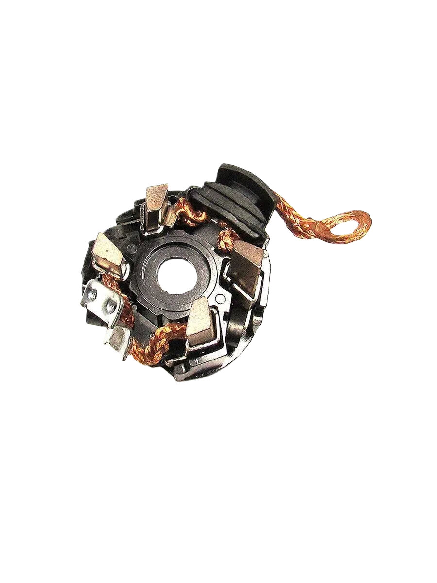 Щеточный узел SAT ST-28130-0P070 Lexus RX 03-06, Toyota Allion 01-07