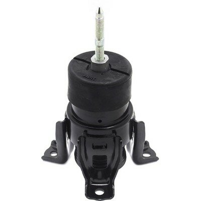 Опора двигателя SAT ST-11320-JN01B Nissan Teana 08-14