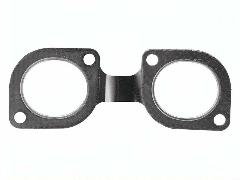 Прокладка выпускного коллектора SAT ST-100-0025 BMW X5E53 M62B35