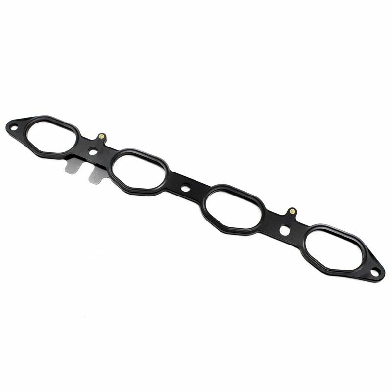 Прокладка впускного коллектора SAT ST-17171-50020 TOYOTA 2UZ