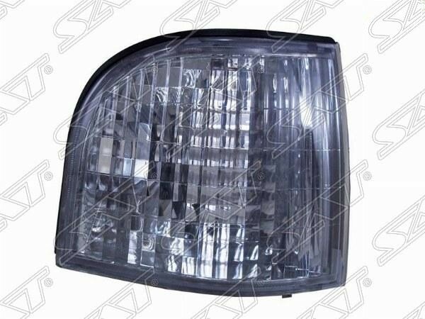 Габарит SsangYong SAT ST-440-1500R Istana 95-04 Справа