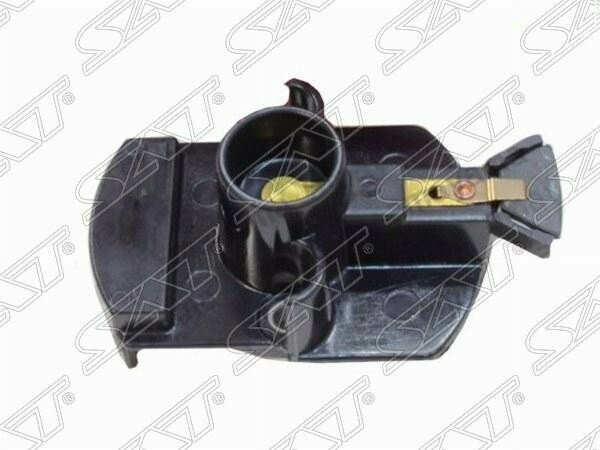 Бегунок трамблера SAT ST-19102-46011 TOYOTA 1,2JZGE 90-01