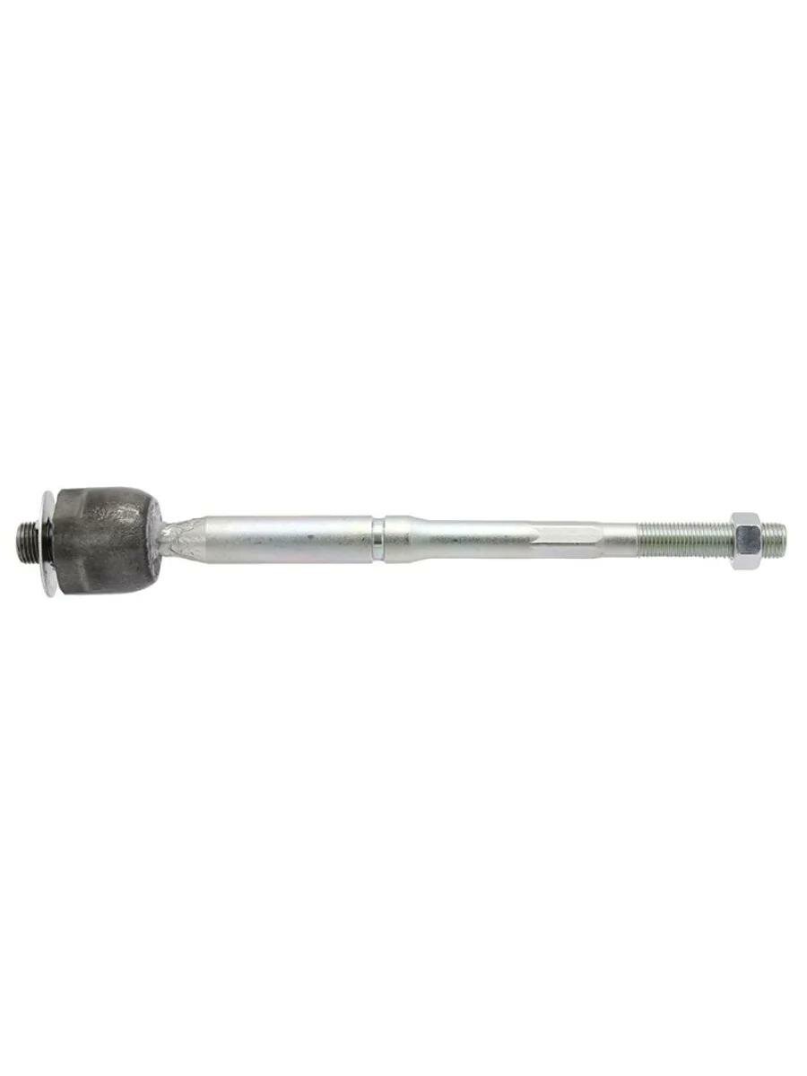 Тяга рулевая SAT ST-66-0021 CHERY TIGGO 5X 18-/7 PRO 19-/7 PRO MAX 22-/8 18-/JETOUR X90 PLUS 21-