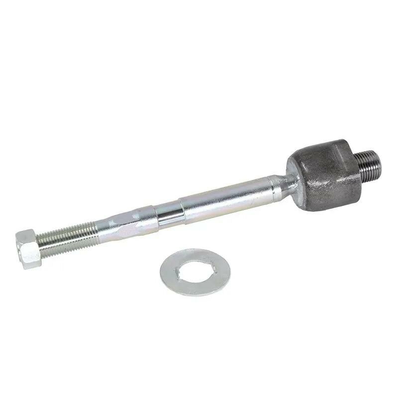 Тяга рулевая SAT ST-66-0009 HONDA CIVIC 15-/ZR-V 22- LH=RH