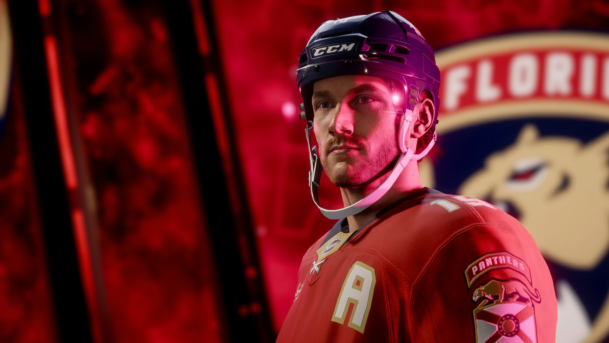 Игра NHL 26 для PlayStation 5, PS5, новый диск, английский язык