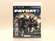 Payday 2 (PS3)